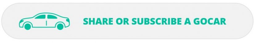 GoCar: Everything You Need to Know – GoCar Malaysia