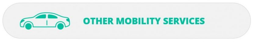 GoCar: Everything You Need to Know – GoCar Malaysia