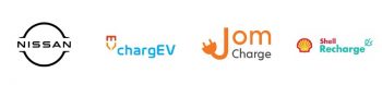Things to know about JomCharge – GoCar Malaysia